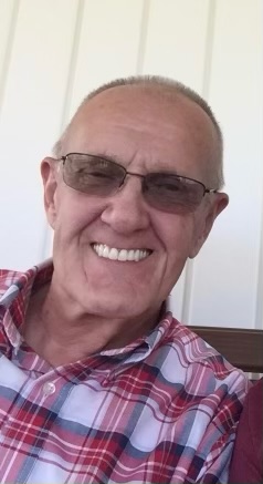 Richard Marvin | News, Sports, Jobs - Williamsport Sun-Gazette